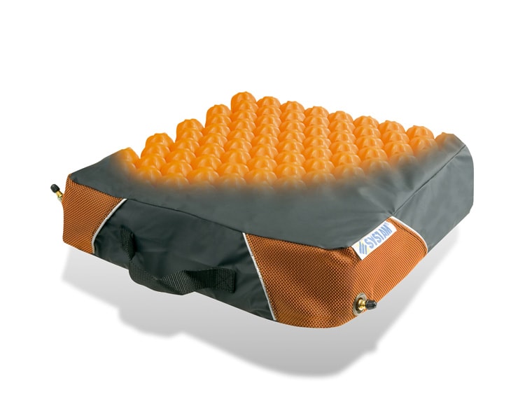 Coussin anti-escarre - Amicae