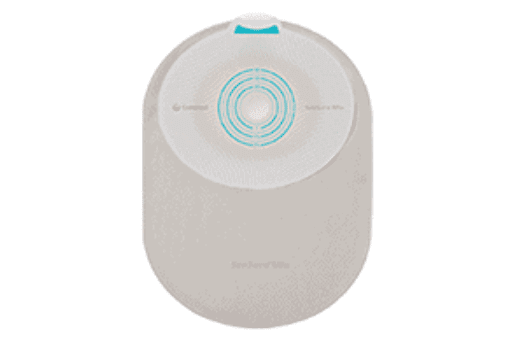 Stomies digestives - Amicae